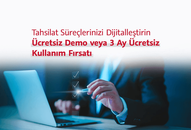Kampanyalar - Güncel İndirim ve Fırsatlar | Logo Yazılım