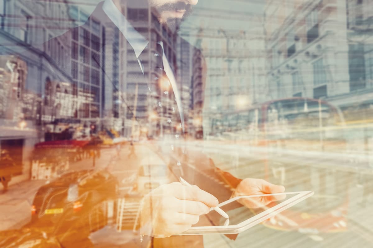 e-İmza nedir, nereden ve nasıl alınır? | Logo Blog