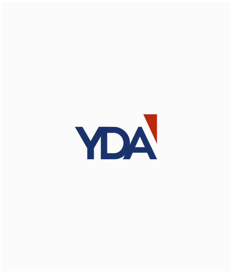 YDA Group yurt içi ve yurt dışı faaliyetlerini Logo j-Platform ile tek ...