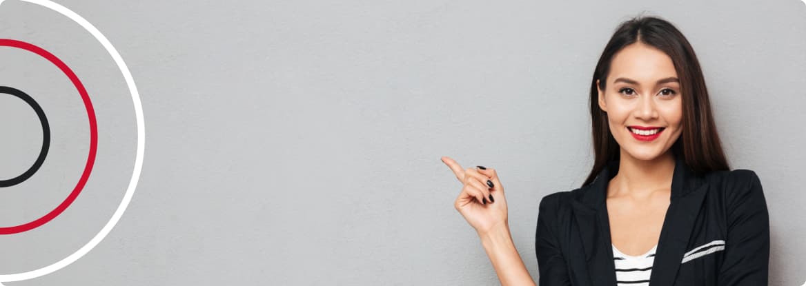 Logo GO Wings - Product | Logo